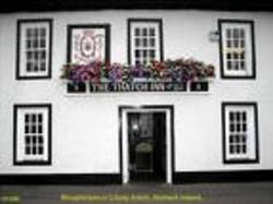 Ulster-Scots Concert in Broughshane